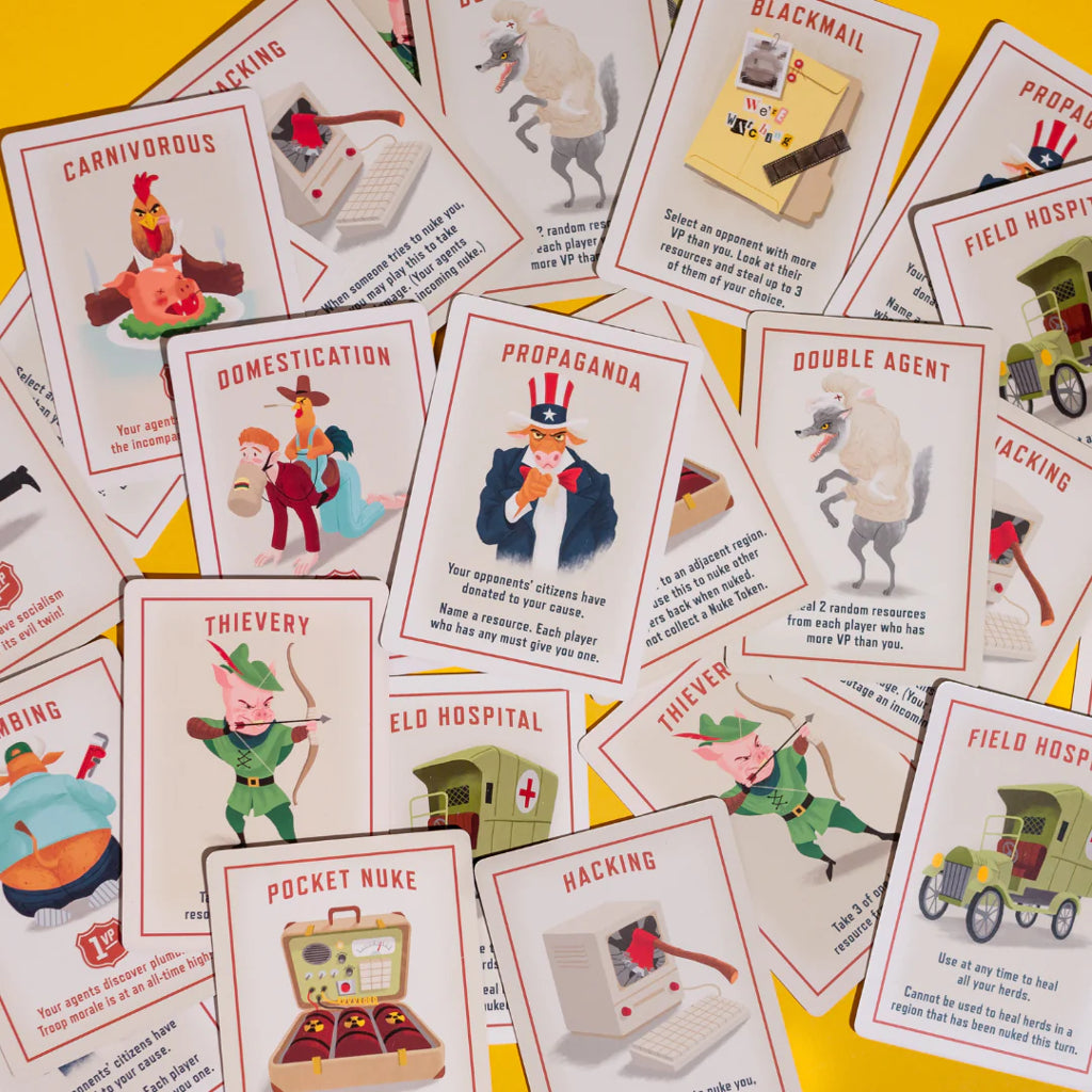 Farms Race – farmsrace