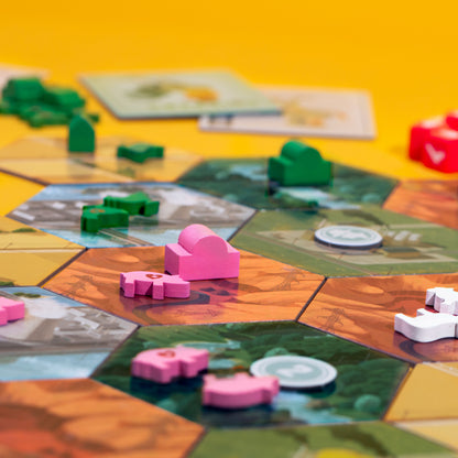 Farms Race – farmsrace