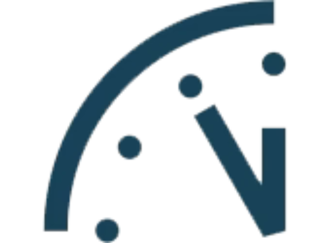 Farms Race | Build. Mutate. Conquer. – farmsrace