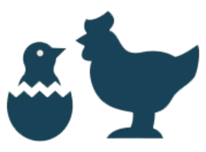 Farms Race | Build. Mutate. Conquer. – farmsrace