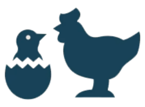 Farms Race | Build. Mutate. Conquer. – farmsrace