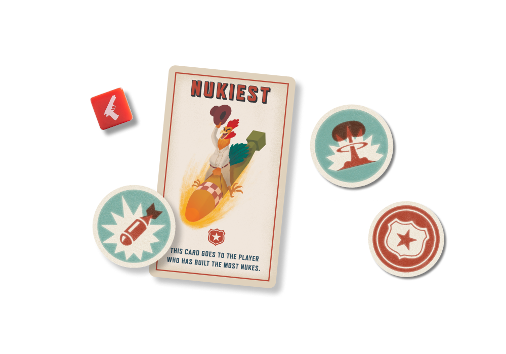 Farms Race | Build. Mutate. Conquer. – farmsrace