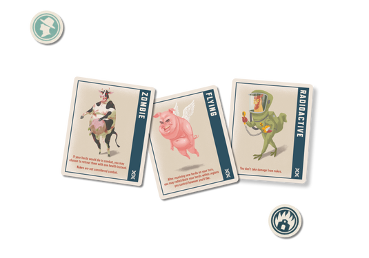 Farms Race | Build. Mutate. Conquer. – farmsrace