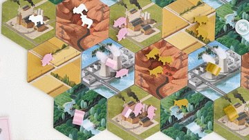 How to Play Farms Race – farmsrace