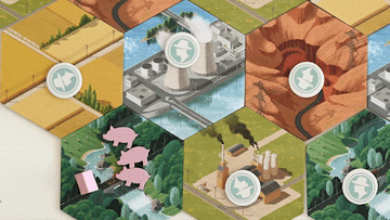 How to Play Farms Race – farmsrace