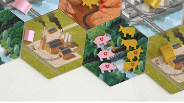 How to Play Farms Race – farmsrace